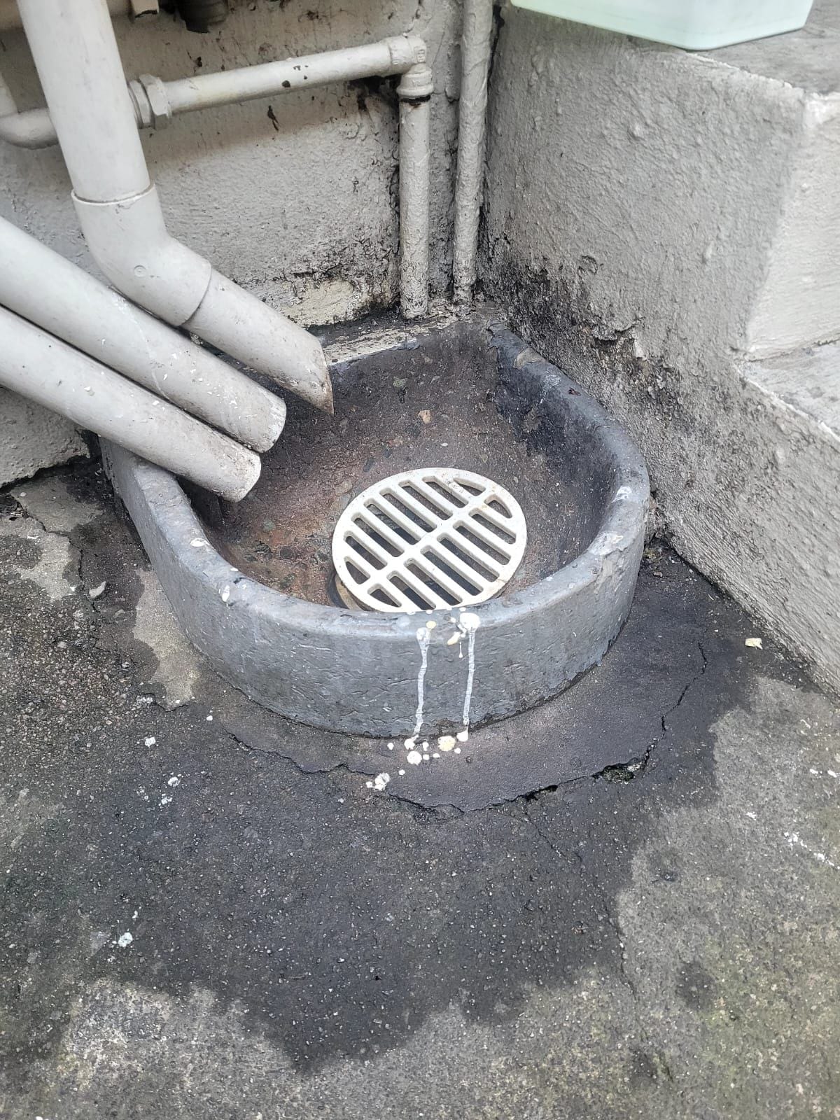 Plumber in Fairland, Randburg & Johannesburg | Andy Plumbers